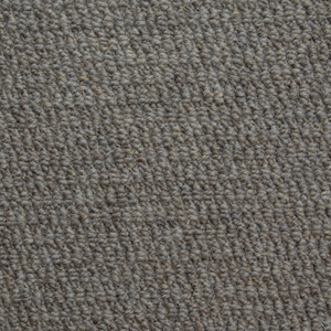 Carpet Buying Guide | Flooring Showroom | Carpets Near You