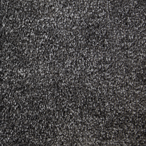 Carpet Buying Guide | Flooring Showroom | Carpets Near You